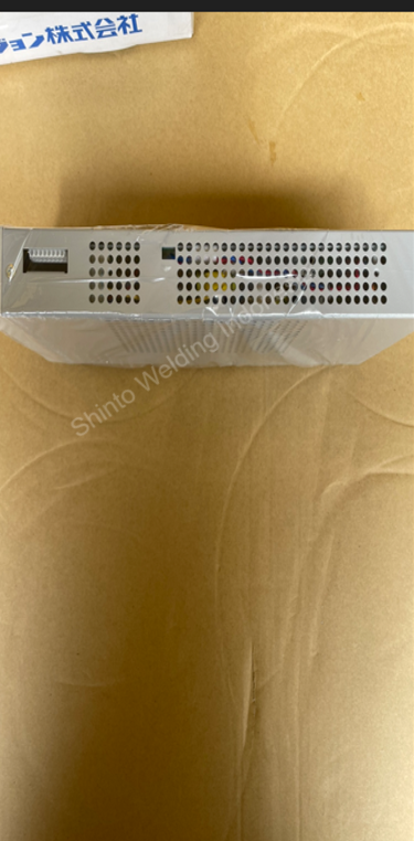 Matsusada Precision DC Stabilized Power Supply PK-80L – PT SHINTO ...