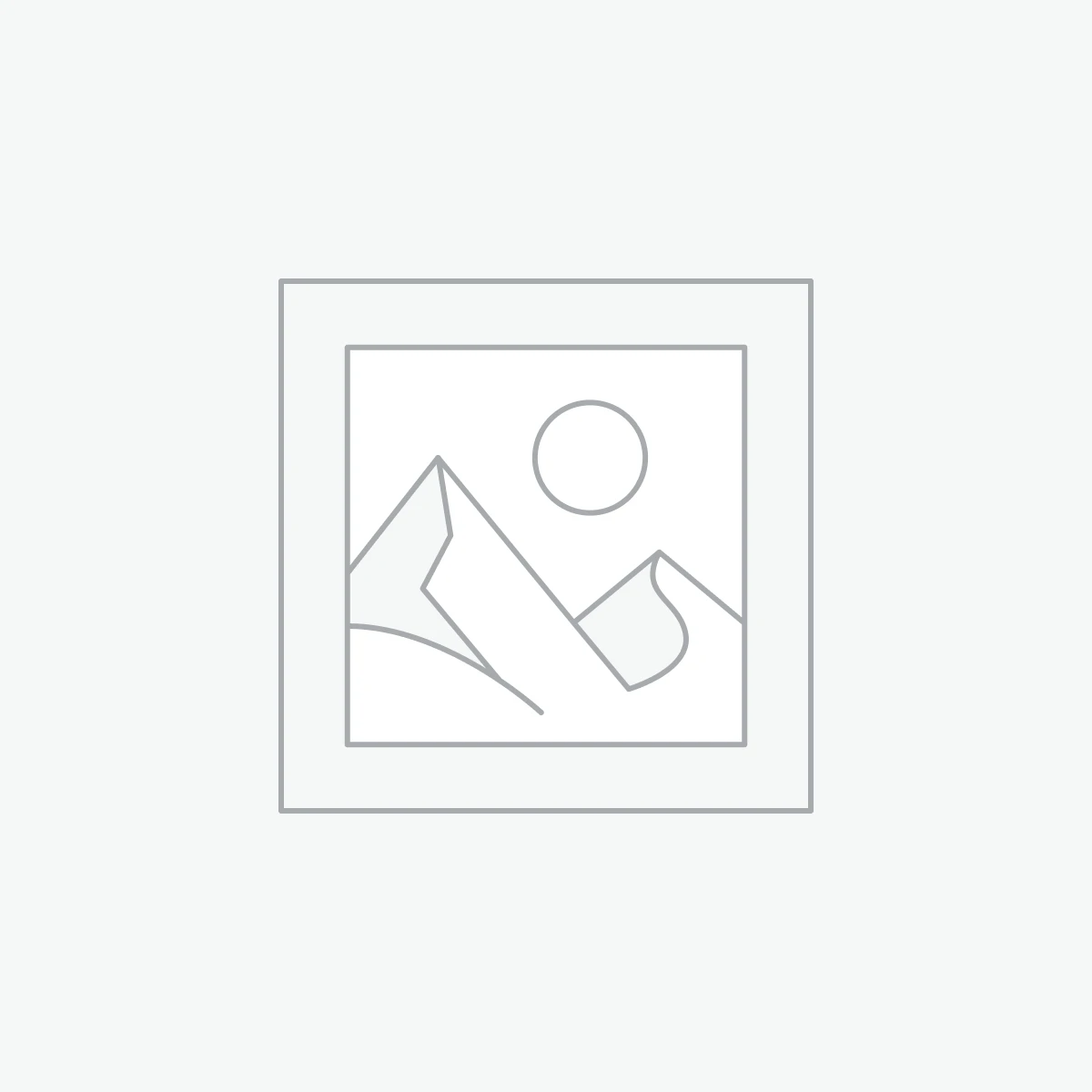 Arc Welding Rod TM-2000C Ø4.0 – PT SHINTO WELDING INDONESIA